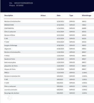 Белый Опель Grandland 2022 в Калвария, объемом двигателя 1.50 л и пробегом 136 тыс. км за 14756 €, фото 34 на AUTOMOTO.COM.LV