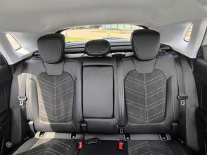 Balts Opel Grandland 2022 Šauļi, ar dzinēja tilpumu 1.50 L un nobraukumu 241 tūkst. km par 15950 €, foto 17 vietnē AUTOMOTO.COM.LV