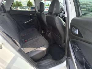 Balts Opel Grandland 2022 Šauļi, ar dzinēja tilpumu 1.50 L un nobraukumu 241 tūkst. km par 15950 €, foto 18 vietnē AUTOMOTO.COM.LV