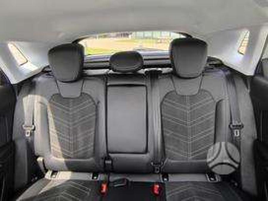 Balts Opel Grandland 2022 Šauļi, ar dzinēja tilpumu 1.50 L un nobraukumu 241 tūkst. km par 15450 €, foto 17 vietnē AUTOMOTO.COM.LV