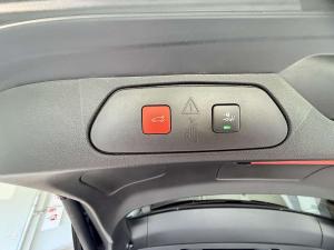 Balts Opel Grandland 2023 Šauļi, ar dzinēja tilpumu 1.60 L un nobraukumu 99 tūkst. km par 21500 €, foto 15 vietnē AUTOMOTO.COM.LV