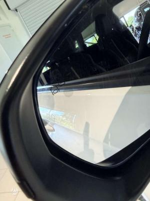 Balts Opel Grandland 2023 Šauļi, ar dzinēja tilpumu 1.60 L un nobraukumu 99 tūkst. km par 21500 €, foto 19 vietnē AUTOMOTO.COM.LV
