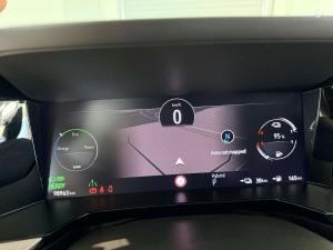 Balts Opel Grandland 2023 Šauļi, ar dzinēja tilpumu 1.60 L un nobraukumu 99 tūkst. km par 21500 €, foto 29 vietnē AUTOMOTO.COM.LV