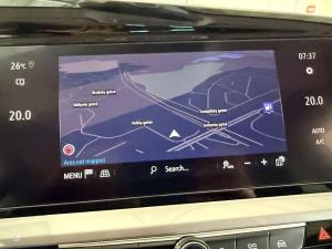 Balts Opel Grandland 2023 Šauļi, ar dzinēja tilpumu 1.60 L un nobraukumu 99 tūkst. km par 21500 €, foto 30 vietnē AUTOMOTO.COM.LV