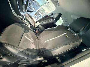 Balts Opel Grandland 2023 Šauļi, ar dzinēja tilpumu 1.60 L un nobraukumu 99 tūkst. km par 21500 €, foto 34 vietnē AUTOMOTO.COM.LV