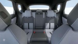 Balts Opel Grandland 2026 Šauļi, ar dzinēja tilpumu 1.20 L un nobraukumu 0 tūkst. km par 33950 €, foto 24 vietnē AUTOMOTO.COM.LV
