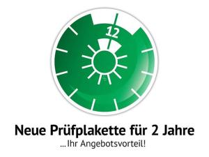 Черный Опель Grandland X 2018 в Каунас, объемом двигателя 2.00 л и пробегом 84 тыс. км за 22379 €, фото 3 на AUTOMOTO.COM.LV