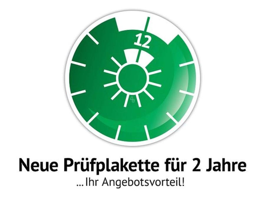 Черный Опель Grandland X 2018 в Каунас, объемом двигателя 2.00 л и пробегом 84 тыс. км за 22379 €, фото 3 на AUTOMOTO.COM.LV