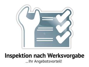 Черный Опель Grandland X 2018 в Каунас, объемом двигателя 2.00 л и пробегом 84 тыс. км за 22379 €, фото 4 на AUTOMOTO.COM.LV