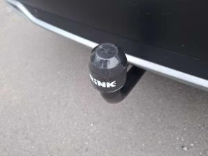 Черный Опель Grandland X 2018 в Вильнюс, объемом двигателя 1.56 л и пробегом 234 тыс. км за 10900 €, фото 33 на AUTOMOTO.COM.LV