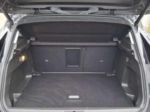 Black Opel Grandland X 2018 in Vilnius, with an engine capacity of 1.56 L and mileage of 234 thousand km for 10700 €, photo 33 on AUTOMOTO.COM.LV