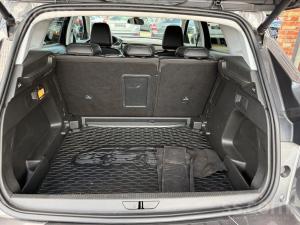 Melns Opel Grandland X 2018 Talsi, ar dzinēja tilpumu 2.00 L un nobraukumu 152 tūkst. km par 14970 €, foto 14 vietnē AUTOMOTO.COM.LV