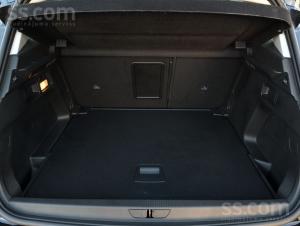 Melns Opel Grandland X 2019 Rīga, ar dzinēja tilpumu 1.20 L un nobraukumu 0 tūkst. km par 9990 €, foto 17 vietnē AUTOMOTO.COM.LV