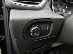 Melns Opel Grandland X 2020 Rīga, ar dzinēja tilpumu 1.20 L un nobraukumu 90 tūkst. km par 11500 €, foto 19 vietnē AUTOMOTO.COM.LV