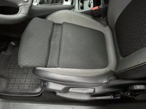 Melns Opel Grandland X 2020 Rīga, ar dzinēja tilpumu 1.20 L un nobraukumu 90 tūkst. km par 11500 €, foto 20 vietnē AUTOMOTO.COM.LV