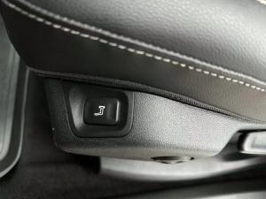 Melns Opel Grandland X 2020 Rīga, ar dzinēja tilpumu 1.20 L un nobraukumu 90 tūkst. km par 11500 €, foto 21 vietnē AUTOMOTO.COM.LV