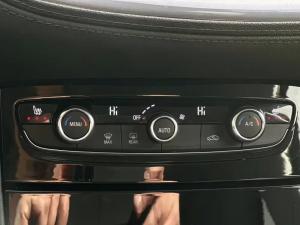 Melns Opel Grandland X 2020 Rīga, ar dzinēja tilpumu 1.20 L un nobraukumu 90 tūkst. km par 11500 €, foto 29 vietnē AUTOMOTO.COM.LV