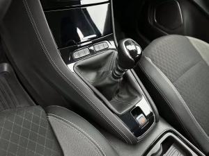 Melns Opel Grandland X 2020 Rīga, ar dzinēja tilpumu 1.20 L un nobraukumu 90 tūkst. km par 11500 €, foto 30 vietnē AUTOMOTO.COM.LV