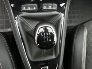 Melns Opel Grandland X 2020 Rīga, ar dzinēja tilpumu 1.20 L un nobraukumu 90 tūkst. km par 11500 €, foto 31 vietnē AUTOMOTO.COM.LV