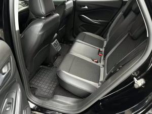 Melns Opel Grandland X 2020 Rīga, ar dzinēja tilpumu 1.20 L un nobraukumu 90 tūkst. km par 11500 €, foto 32 vietnē AUTOMOTO.COM.LV