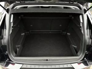 Melns Opel Grandland X 2020 Rīga, ar dzinēja tilpumu 1.20 L un nobraukumu 90 tūkst. km par 11500 €, foto 33 vietnē AUTOMOTO.COM.LV
