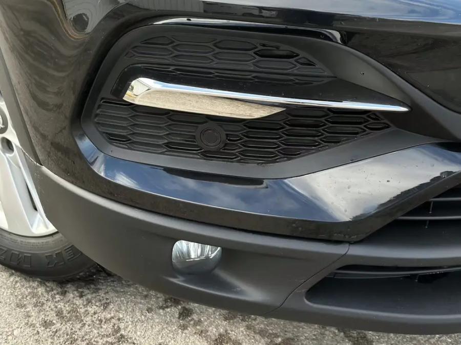 Melns Opel Grandland X 2020 Rīga, ar dzinēja tilpumu 1.20 L un nobraukumu 90 tūkst. km par 11500 €, foto 35 vietnē AUTOMOTO.COM.LV