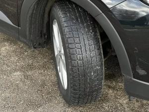 Melns Opel Grandland X 2020 Rīga, ar dzinēja tilpumu 1.20 L un nobraukumu 90 tūkst. km par 11500 €, foto 36 vietnē AUTOMOTO.COM.LV