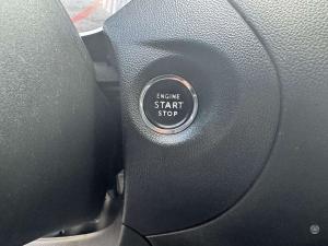 Black Opel Grandland X 2020 in Vilnius, with an engine capacity of 2.00 L and mileage of 240 thousand km for 11499 €, photo 23 on AUTOMOTO.COM.LV