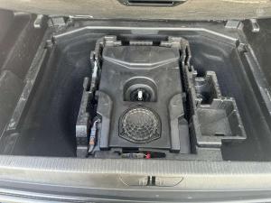 Black Opel Grandland X 2020 in Vilnius, with an engine capacity of 2.00 L and mileage of 240 thousand km for 11499 €, photo 27 on AUTOMOTO.COM.LV