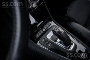 Melns Opel Grandland X 2021 Rīga, ar dzinēja tilpumu 1.60 L un nobraukumu 0 tūkst. km par 15900 €, foto 20 vietnē AUTOMOTO.COM.LV