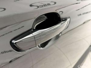 Черный Опель Grandland X 2021 в Вильнюс, объемом двигателя 1.60 л и пробегом 86 тыс. км за 15900 €, фото 21 на AUTOMOTO.COM.LV