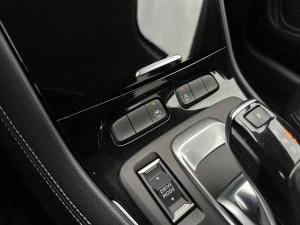 Черный Опель Grandland X 2022 в Елгава, объемом двигателя 1.50 л и пробегом 120 тыс. км за 17000 €, фото 11 на AUTOMOTO.COM.LV