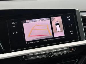 Черный Опель Grandland X 2022 в Елгава, объемом двигателя 1.50 л и пробегом 120 тыс. км за 17000 €, фото 12 на AUTOMOTO.COM.LV