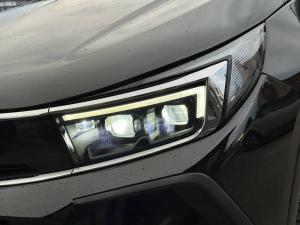 Черный Опель Grandland X 2022 в Елгава, объемом двигателя 1.50 л и пробегом 120 тыс. км за 17000 €, фото 18 на AUTOMOTO.COM.LV