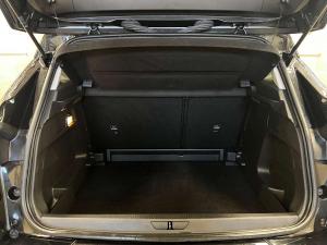 Melns Opel Grandland X 2022 Marijampole, ar dzinēja tilpumu 1.50 L un nobraukumu 108 tūkst. km par 15718 €, foto 16 vietnē AUTOMOTO.COM.LV