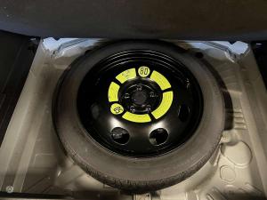 Melns Opel Grandland X 2022 Marijampole, ar dzinēja tilpumu 1.50 L un nobraukumu 108 tūkst. km par 15718 €, foto 17 vietnē AUTOMOTO.COM.LV