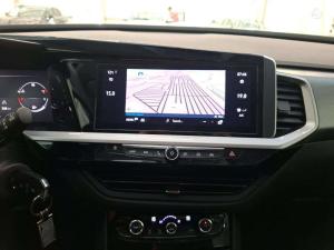 Melns Opel Grandland X 2022 Viļņa, ar dzinēja tilpumu 1.50 L un nobraukumu 153 tūkst. km par 15125 €, foto 10 vietnē AUTOMOTO.COM.LV