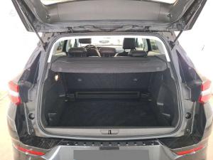 Melns Opel Grandland X 2022 Viļņa, ar dzinēja tilpumu 1.50 L un nobraukumu 153 tūkst. km par 15125 €, foto 12 vietnē AUTOMOTO.COM.LV