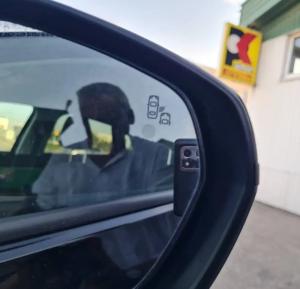 Melns Opel Grandland X 2023 Jelgava, ar dzinēja tilpumu 1.50 L un nobraukumu 137 tūkst. km par 16490 €, foto 12 vietnē AUTOMOTO.COM.LV