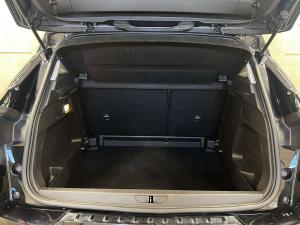 Black Opel Grandland X 2023 in Marijampole, with an engine capacity of 1.50 L and mileage of 172 thousand km for 15246 €, photo 16 on AUTOMOTO.COM.LV