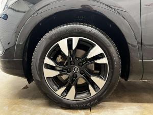 Black Opel Grandland X 2023 in Marijampole, with an engine capacity of 1.50 L and mileage of 172 thousand km for 15246 €, photo 17 on AUTOMOTO.COM.LV