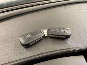 Black Opel Grandland X 2023 in Marijampole, with an engine capacity of 1.50 L and mileage of 167 thousand km for 15718 €, photo 12 on AUTOMOTO.COM.LV