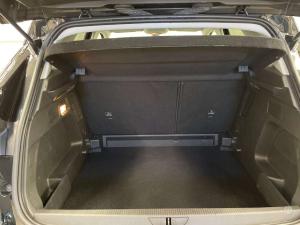 Black Opel Grandland X 2023 in Marijampole, with an engine capacity of 1.50 L and mileage of 167 thousand km for 15718 €, photo 18 on AUTOMOTO.COM.LV