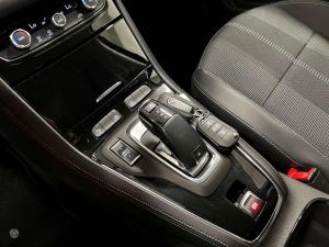 Melns Opel Grandland X 2023 Marijampole, ar dzinēja tilpumu 1.50 L un nobraukumu 144 tūkst. km par 15972 €, foto 9 vietnē AUTOMOTO.COM.LV