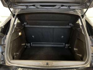 Melns Opel Grandland X 2023 Marijampole, ar dzinēja tilpumu 1.50 L un nobraukumu 144 tūkst. km par 15972 €, foto 15 vietnē AUTOMOTO.COM.LV