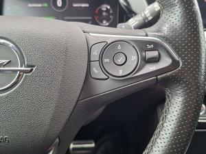 Melns Opel Grandland X 2023 Viļņa, ar dzinēja tilpumu 1.60 L un nobraukumu 102 tūkst. km par 18500 €, foto 12 vietnē AUTOMOTO.COM.LV