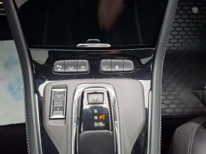 Melns Opel Grandland X 2023 Viļņa, ar dzinēja tilpumu 1.60 L un nobraukumu 102 tūkst. km par 18500 €, foto 15 vietnē AUTOMOTO.COM.LV