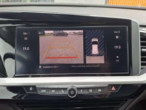 Melns Opel Grandland X 2023 Viļņa, ar dzinēja tilpumu 1.60 L un nobraukumu 102 tūkst. km par 18500 €, foto 16 vietnē AUTOMOTO.COM.LV