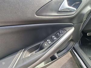 Melns Opel Grandland X 2023 Viļņa, ar dzinēja tilpumu 1.60 L un nobraukumu 102 tūkst. km par 18500 €, foto 17 vietnē AUTOMOTO.COM.LV
