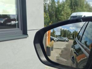 Melns Opel Grandland X 2023 Viļņa, ar dzinēja tilpumu 1.60 L un nobraukumu 102 tūkst. km par 18500 €, foto 22 vietnē AUTOMOTO.COM.LV